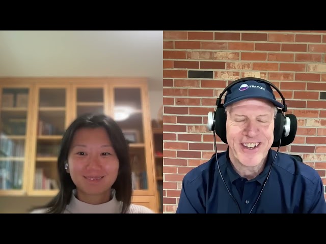 Solana Developer Platform: Triton One