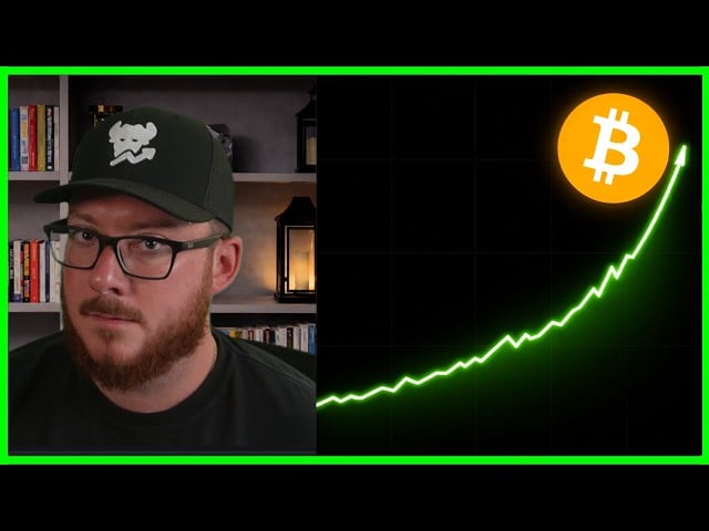 Bitcoin Just Pumped to $70K… Breakout or Another Trap?