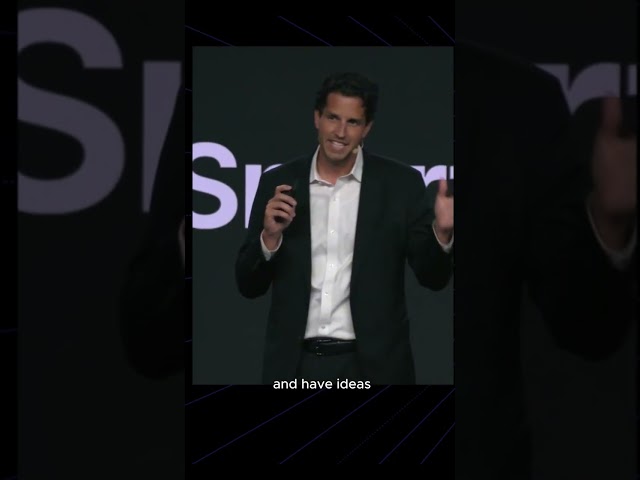 Win in the AI Economy