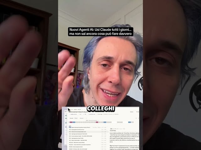 Anthropic lancia Claude Managed Agents in public beta: gli agenti AI passano dal prototipo alla