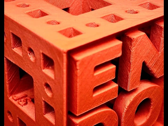 Endo: History of the Perpetual Startup (Part I)