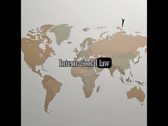 Taking a Seat: How Kleros Becomes Binding in 170+ Countries