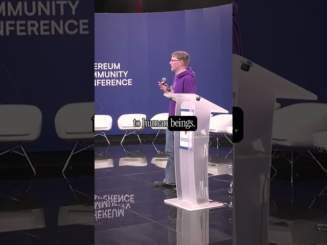 AI Agents Vote Like Humans in Kleros Experiments