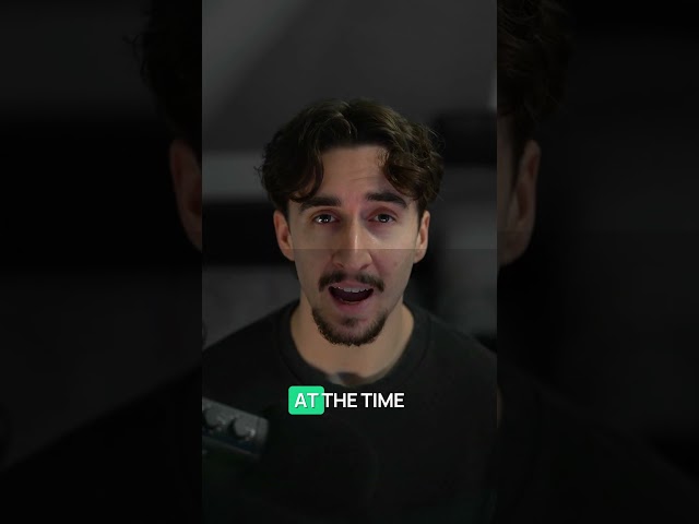 The Only Time Bitcoin’s 21M Supply Was Broken… and Fixed Fast ⚠️ #bitcoin #crypto #cryptomarket