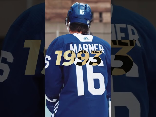 WELCOME GIFT: SPORTSYT 🏆 Is Stanley Cup finally coming home to Canada? 🇨🇦🏒