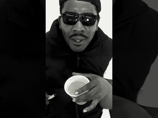 Desiigner - Relax  #music #desiigner #newmusic #rap
