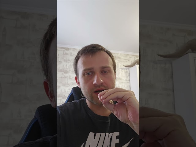 Вывод USDT на карту Альфа через Whitebird #whitebird #crypto #купитькрипту