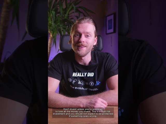 The 