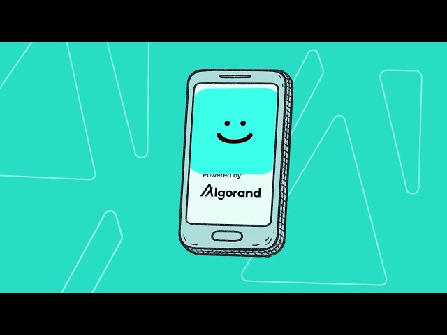 Algorand x World Chess: The Universal Chess Passport