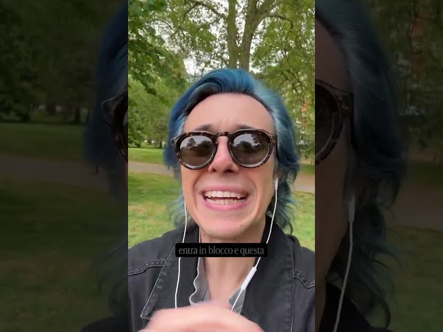 Più scelta = meno scelta = meno vendite Sembra controintuitivo, ma è uno dei fenomeni più studiati