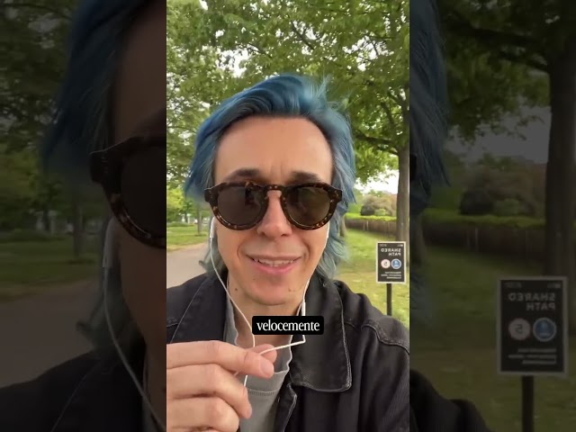 Il marketing si sta riempiendo di cose sbagliate C’è una cosa che secondo me sta succedendo sotto