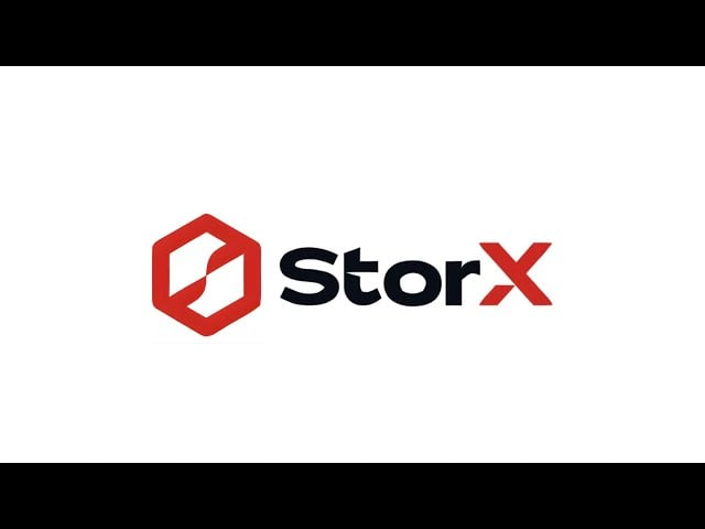 How to upload and restore your Outlook Emails | StorX Network