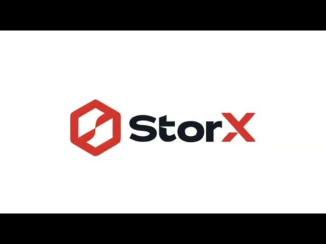 How to Enable Autosync Backup for your Outlook Emails | StorX Network