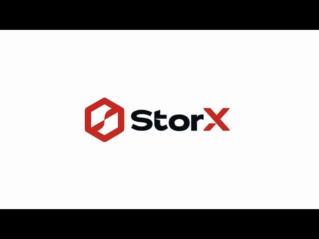 How to Upload and Restore your Gmail | StorX Network