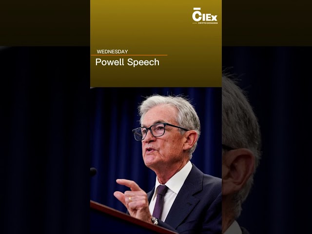 This Week April 27–May 1: Fed, GDP, Inflation & Jobs Report