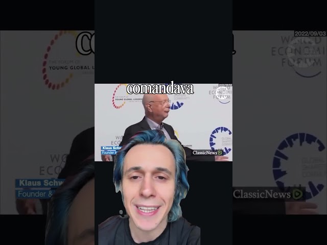 No