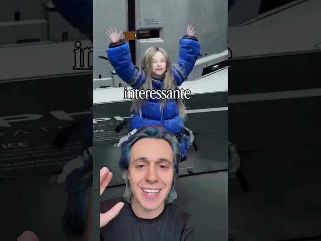 La figlia che costa 60 euro No, Pragmata non sta facendo fare più figli ai giapponesi
