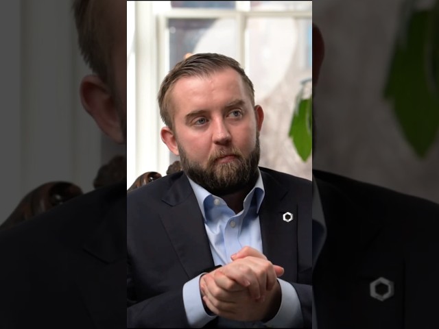 Why Secure Cross-Chain Interoperability Is The Missing Link for Onchain Finance