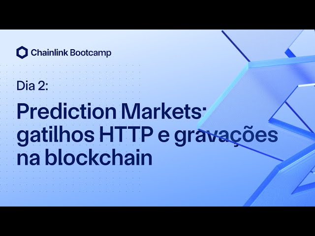 CRE Bootcamp Dia 2 (Portuguese)