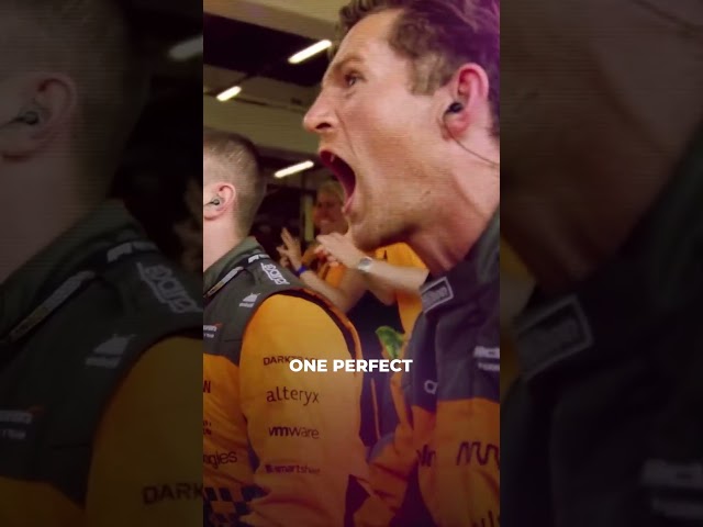 Formula 1 Miami Grand Prix 🇺🇸🏁