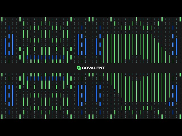 Colosseum Frontier  Workshop
