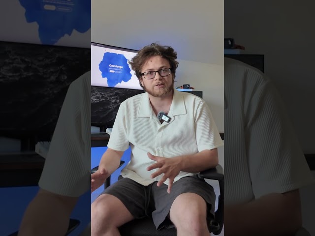 Creators have been getting squeezed for too long.