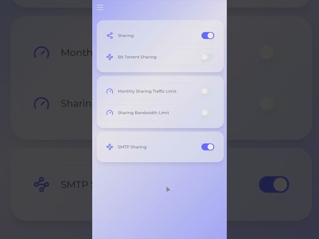 #vpnrouter #vpn #cybersecurity #privacy #privacyfirst #networksecurity #wifisecurity #vpntricks #dpn