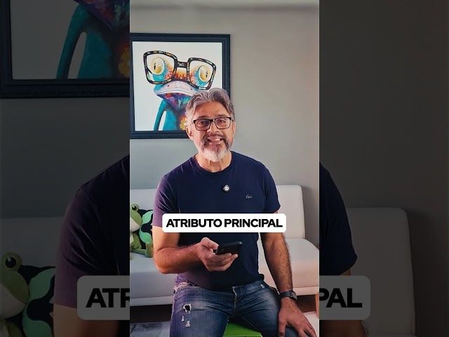 Web3 útil existe. E algumas marcas já entenderam isso. #shorts