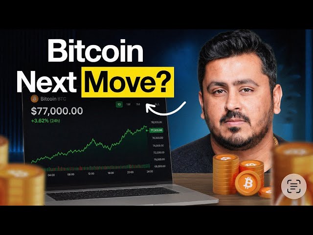 #BTC Exact Long & Short Opportunity - Propfunded !