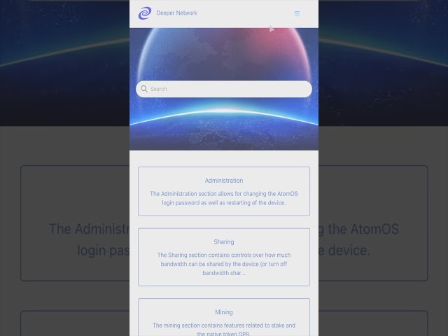 #vpnrouter #vpn #cybersecurity #privacy #privacyfirst #networksecurity #wifisecurity #vpntricks #dpn