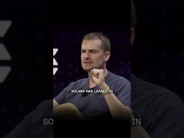 2 Things I Admire About Solana — Head of Base Jesse Pollack