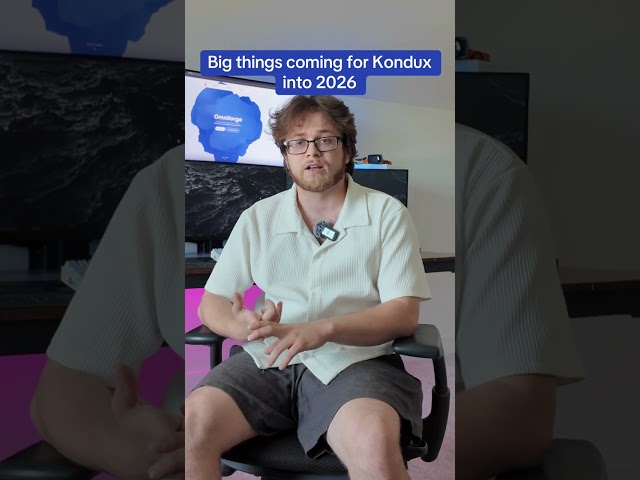 Creators have been getting squeezed for too long.