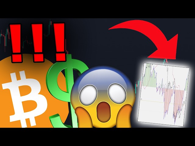 TRADERS....THINGS ARE NOT AS THEY SEEM