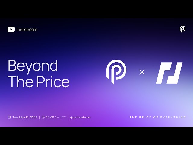 Beyond The Price with BitMEX