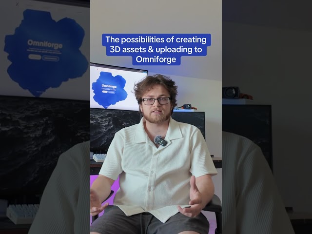 Creators have been getting squeezed for too long.