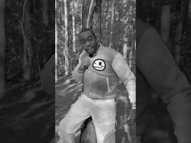 Desiigner - America’s Baby  #music #rap #desiigner #newmusic