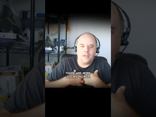 Why We Built on Solana | Collector Crypt Founder & CEO Tuomas Holmberg