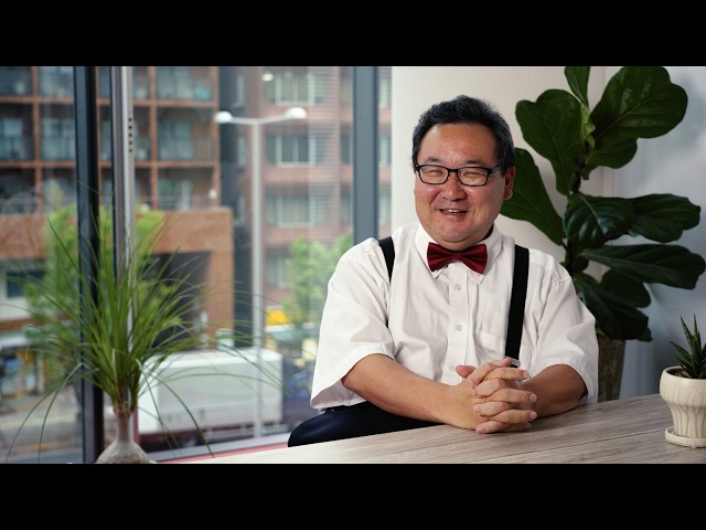 XRP at Scale: Powering Rakuten’s 44 Million Users