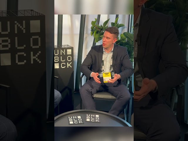 Jakie wyzwania stoją przed przedsiębiorcami, którzy chcieliby wejść na łotewski rynek? Posłuchaj i s