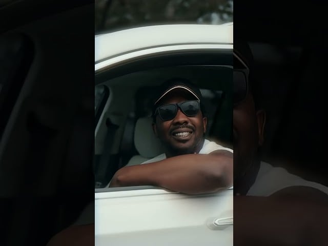 Desiigner - Relax#music #desiigner #rap #hiphop #musicvideo #newmusic #audio
