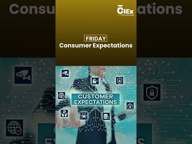 Big Week Ahead (May 18–22): Fed, Nvidia & Key Economic Data