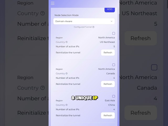 #vpnrouter #vpn #cybersecurity #privacy #privacyfirst #networksecurity #wifisecurity #vpntricks #dpn