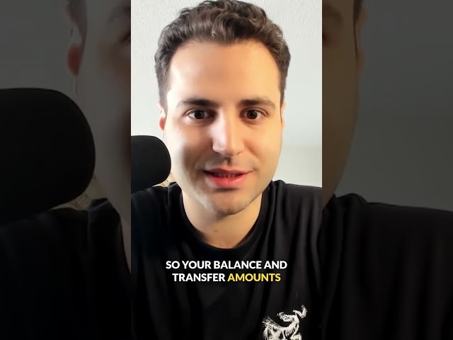 Encrypted on-chain privacy for real-world use cases