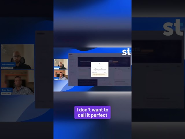 Tokenization: AI Reports Save $10–25K