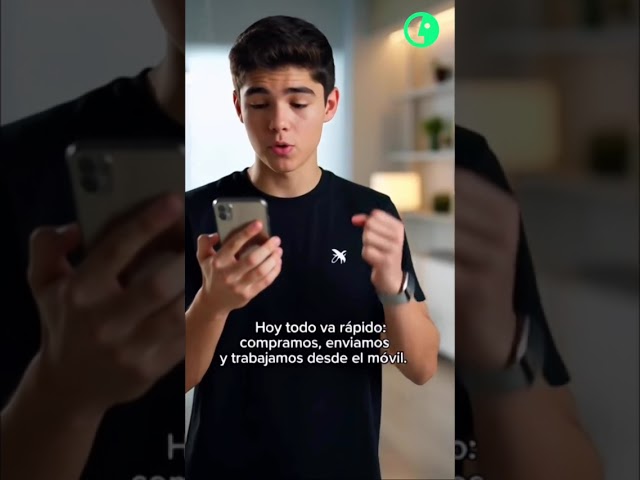 Pagos al instante crypto