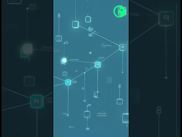 Pagos TPV Crypto