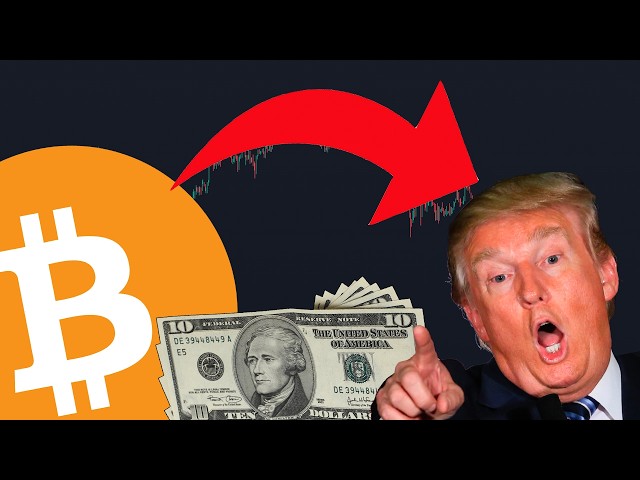 HE IS TRYING TO FOOL YOU...YOU NEED TO SEE THIS CHART