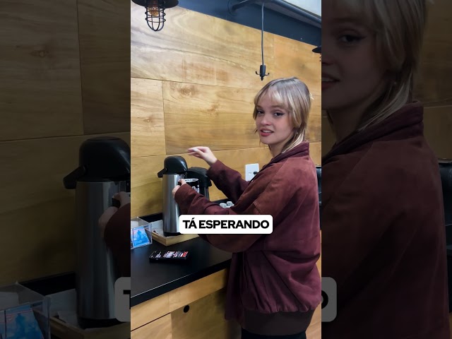 Como sua marca pode transformar atenção em participação contínua. #shorts