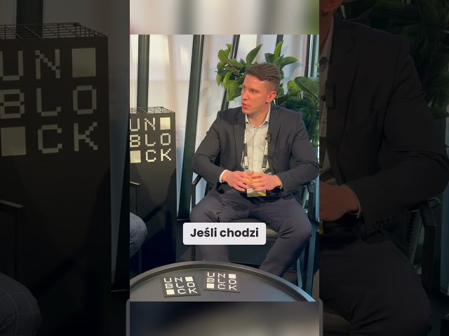 Jakie wyzwania stoją przed przedsiębiorcami, którzy chcieliby wejść na łotewski rynek? Posłuchaj i s