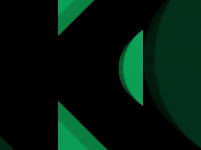 Can’t sleep when the candles are green 📊